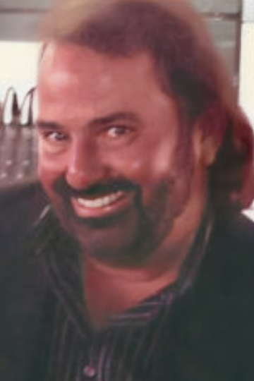 Anthony F. Baragona 1956-2026 | News, Sports, Jobs - Tribune Chronicle